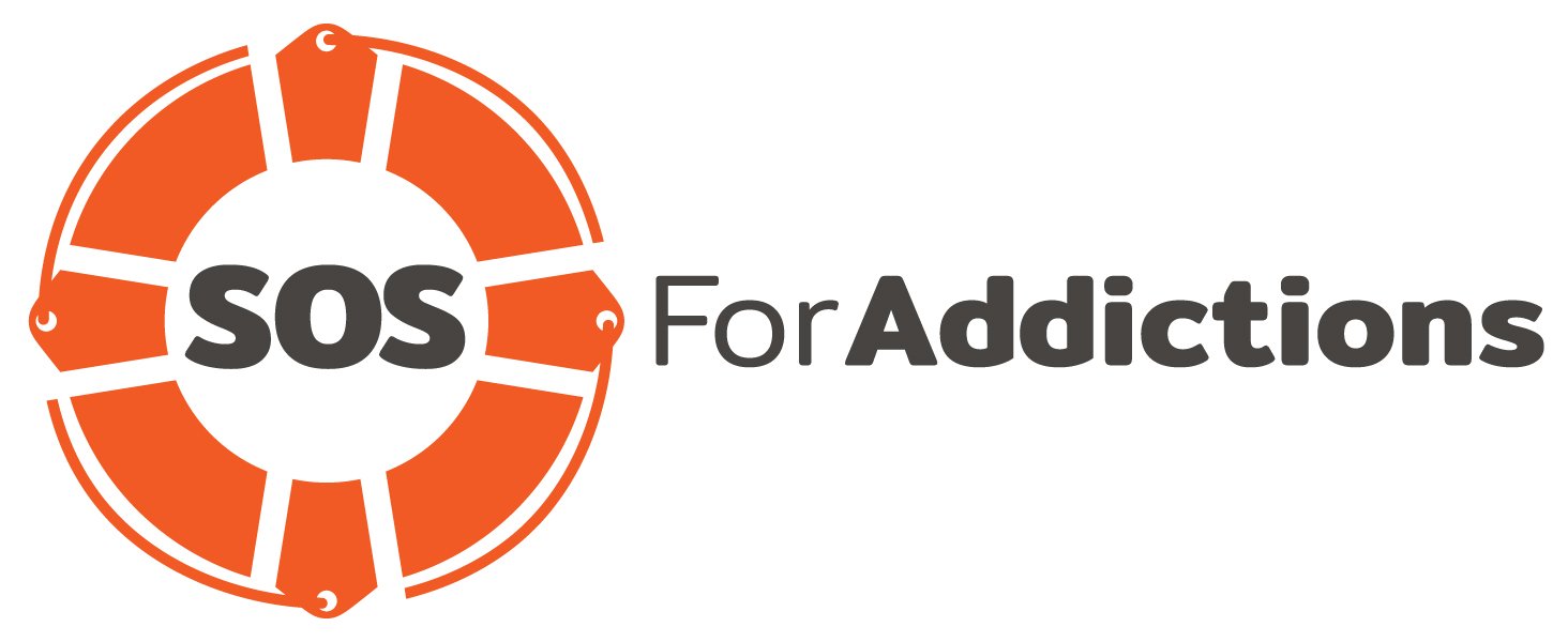 SOS for Addictions Retail Store – SOS for Addictions, LLC